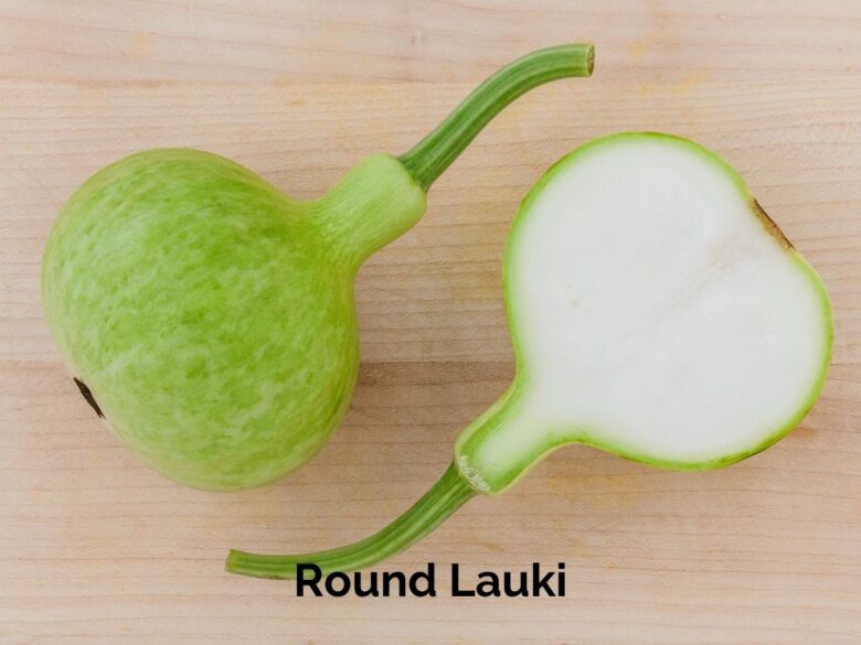 Lauki Gosht: Meat Curry With Bottle Gourd - So Yummy Recipes